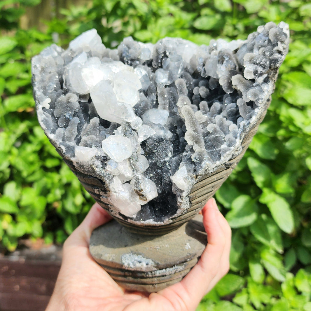 Products – Twisted Goddess Crystals